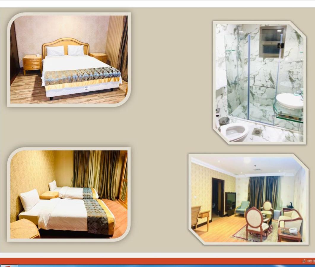 PLAZA ATHENEE HOTEL KUWAIT CITY PLAZA ATHENEE HOTEL KUWAIT CITY
